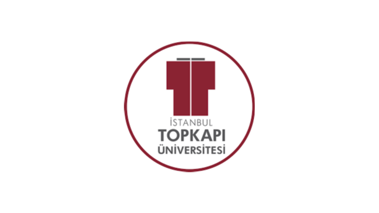 İstanbul Topkapı Üniversitesi 14 Öğretim Üyesi alacak - Yeni Çağrı ...
