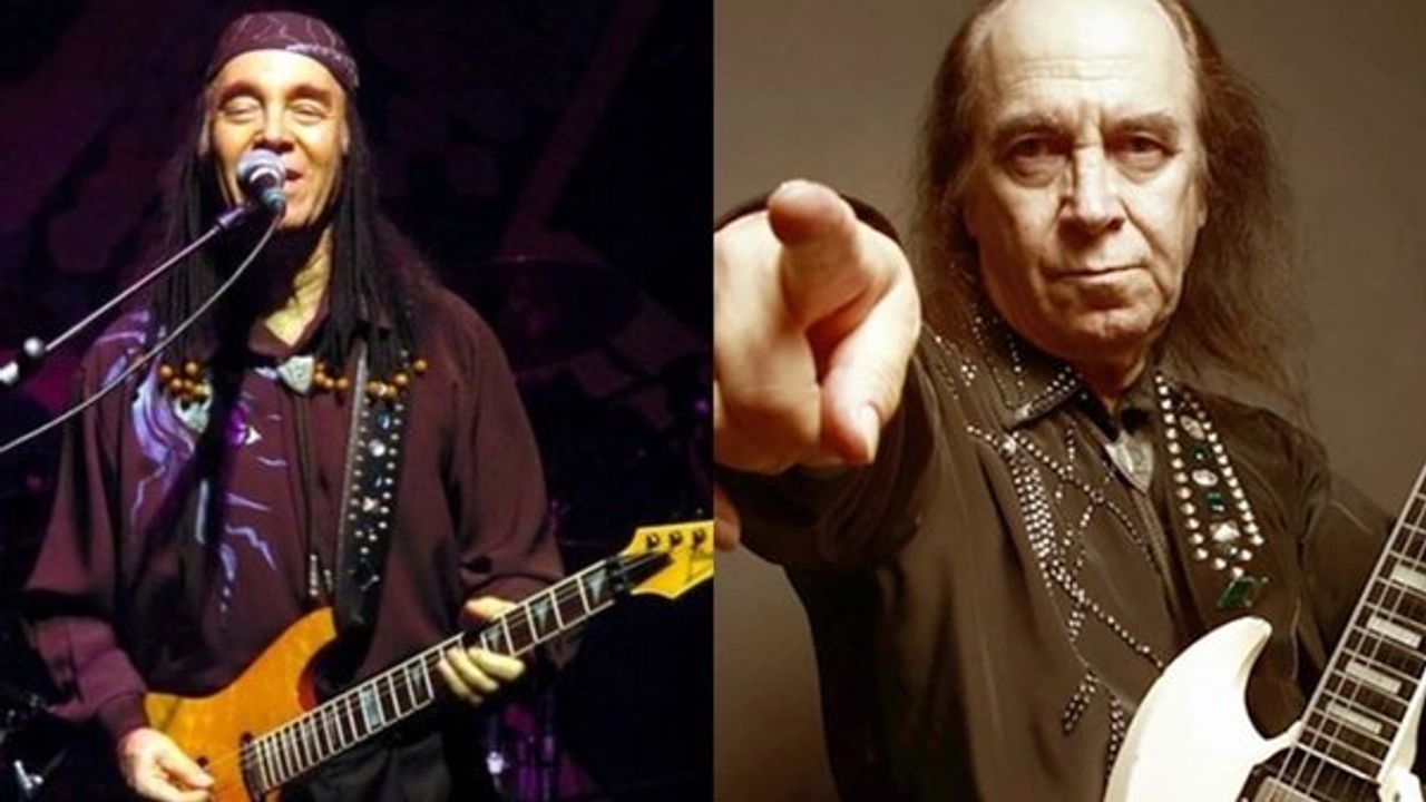 Erkin Koray kimdir? - Yeni Çağrı Gazetesi - Güncel Haberler, Son Dakika ...