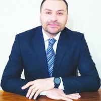 Halil KOCAKABAK: Çok güzel bir oluşum ile geliyoruz. - Yeni Çağrı ...