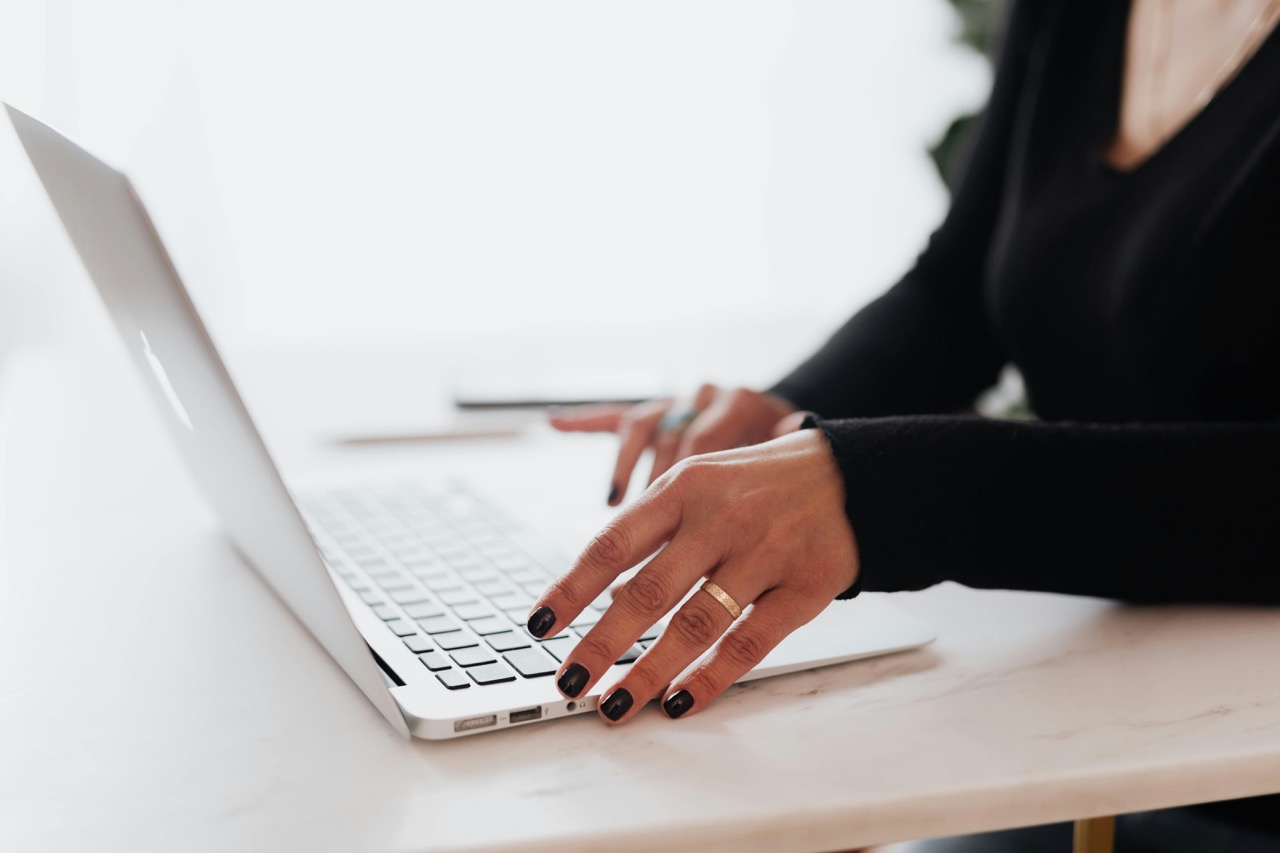 Excel Eğitimi: İş Dünyasında Başarı İçin Temel Bilgiler - Yeni Çağrı ... Excel Eğitimi: İş Dünyasında Başarı İçin Temel Bilgiler - Yeni Çağrı ...